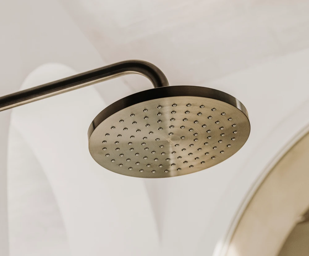 Douches de tête | Roca Maroc